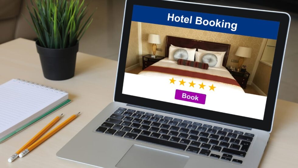 Services | LoyaltyTravelsAgency