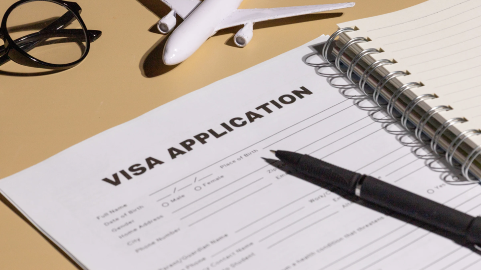 How Small Inconsistencies Between Old and New Applications Can Affect ...