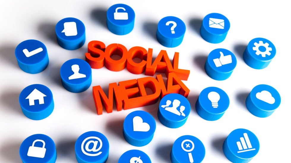 Why Some Countries Track Your Social Media and How to Manage It ...